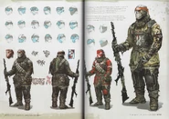 The Circle | Dead Space Wiki | Fandom