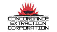 Concordance Extraction Corporation | Dead Space Wiki | Fandom