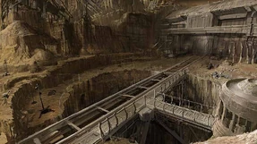 Aegis VII | Dead Space Wiki | Fandom
