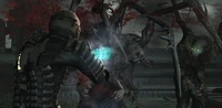 Dead Space | Dead Space Wiki | Fandom