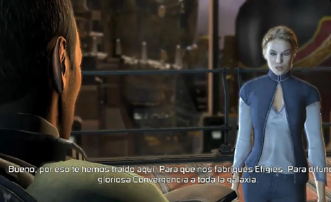 Capítulo 5 (Dead Space 2) | Dead Space Wiki | Fandom