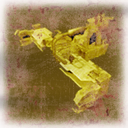 IM-822 Handheld Ore Cutter Line Gun | Dead Space Wiki | Fandom