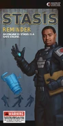 Concordance Extraction Corporation | Dead Space Wiki | Fandom