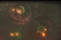 The Nexus | Dead Space Wiki | Fandom