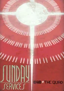 Unitology | Dead Space Wiki | Fandom