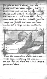 Tau Volantis | Dead Space Wiki | Fandom