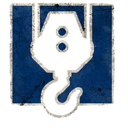 Sovereign Colonies Armed Forces Science Division | Dead Space Wiki | Fandom