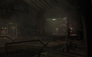 Aegis VII Colony | Dead Space Wiki | Fandom