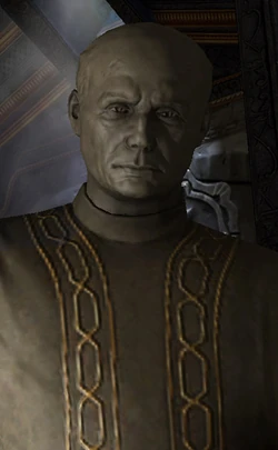 Michael Altman | Dead Space Wiki | Fandom