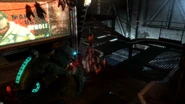 Unitologist Cult | Dead Space Wiki | Fandom