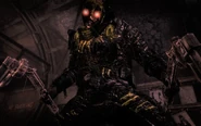 Fodder | Dead Space Wiki | Fandom