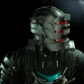 Burnished Suit | Dead Space Wiki | Fandom
