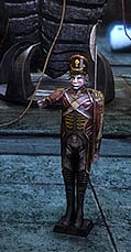 CMS Brusilov | Wiki Dead Space | Fandom