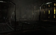 Aegis VII Colony | Dead Space Wiki | Fandom