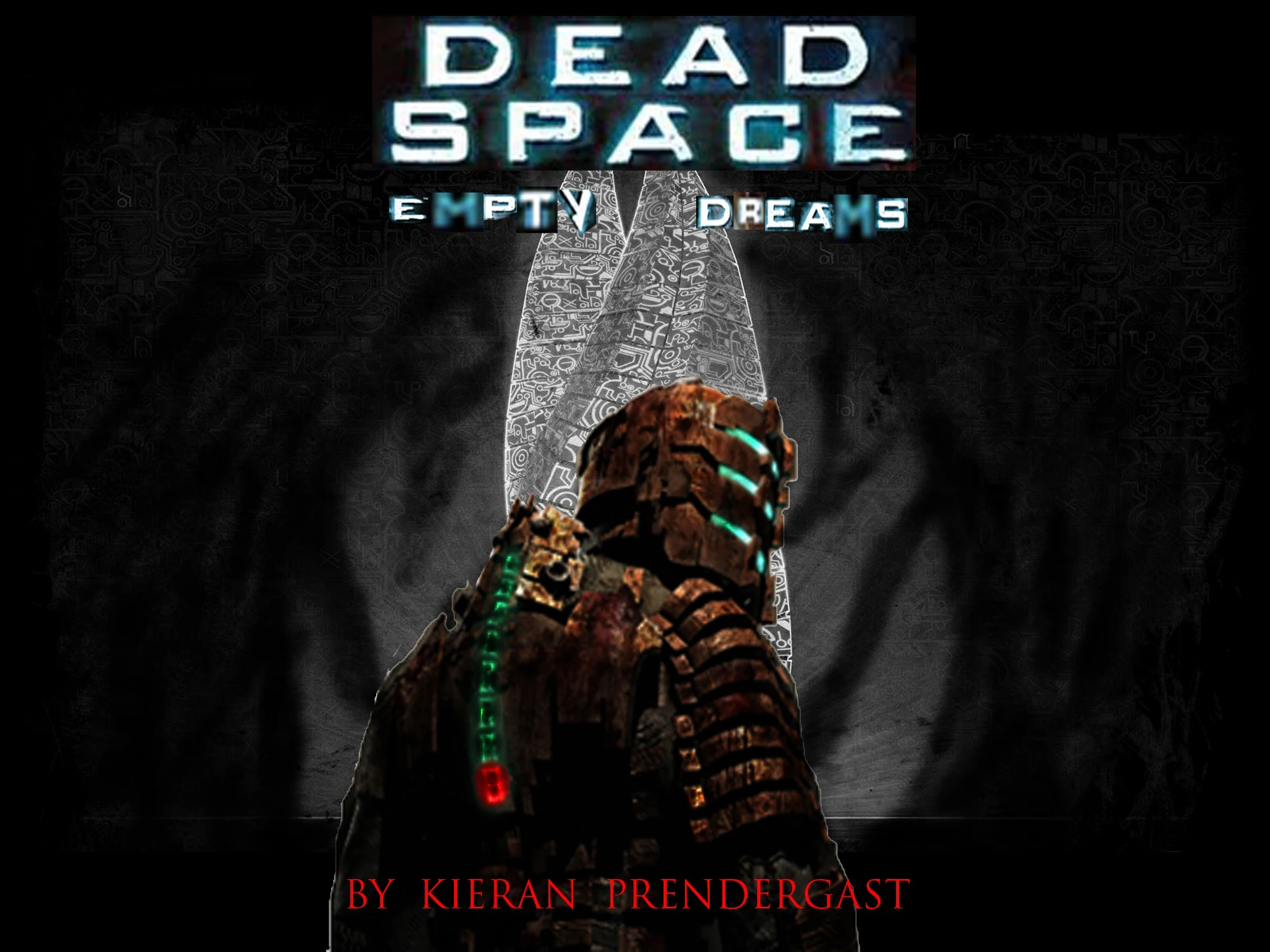 Forum:Dead Space: Empty Dreams, what do you think? | Dead Space Wiki ...