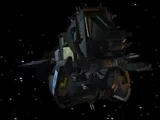 Category:Ships | Dead Space Wiki | Fandom
