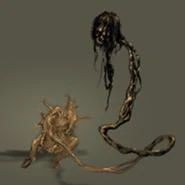 Grabber | Dead Space Wiki | Fandom