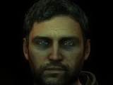 Category:Characters | Dead Space Wiki | Fandom