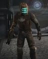 Intermediate Engineer RIG | Dead Space Wiki | Fandom