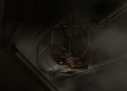 Tram System | Dead Space Wiki | Fandom