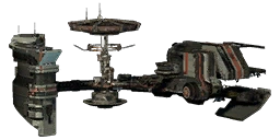 CMS Roanoke | Dead Space Wiki | Fandom