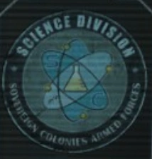 SCAF Science Division | Wiki Dead Space | Fandom