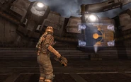 Mining Deck | Dead Space Wiki | Fandom