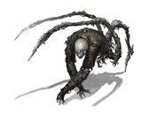 Fodder | Dead Space Wiki | Fandom