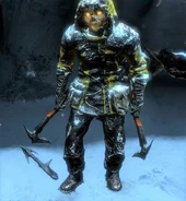 Fodder | Dead Space Wiki | Fandom