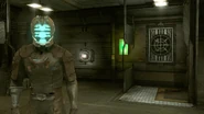 Standard Engineer RIG | Dead Space Wiki | Fandom