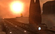 Aegis VII Colony | Dead Space Wiki | Fandom