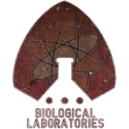 Sovereign Colonies Armed Forces Science Division | Dead Space Wiki | Fandom