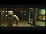 Standard Miner RIG | Dead Space Wiki | Fandom