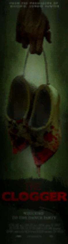 The Clogger | Dead Space Wiki | Fandom