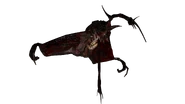 Enhanced Necromorphs | Dead Space Wiki | Fandom