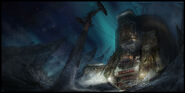 Sovereign Colonies Armed Forces | Dead Space Wiki | Fandom