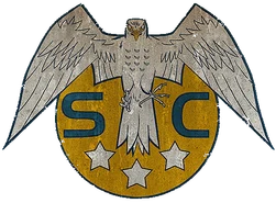 Sovereign Colonies | Dead Space Wiki | Fandom