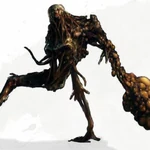 Exploder - The Dead Space Wiki - Dead Space, Dead Space: Extraction ...