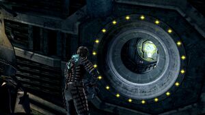 USM Valor | Wiki Dead Space | Fandom