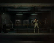 Nolan Stross | Dead Space Wiki | Fandom