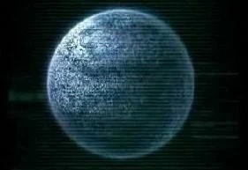 Unknown colony | Dead Space Wiki | Fandom
