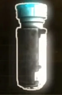 Kit de soin | Wiki Dead Space | Fandom