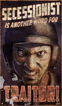 Sovereign Colonies | Dead Space Wiki | Fandom