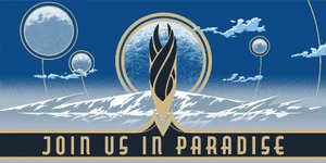 Brethren Moons | Dead Space Wiki | Fandom