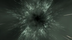 ShockPoint Drive | Dead Space Wiki | Fandom