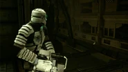 Downloadable Content for Dead Space | Dead Space Wiki | Fandom