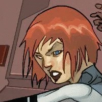 CEC Facility | Dead Space Wiki | Fandom