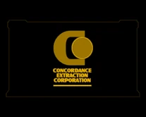 Concordance Extraction Corporation | Dead Space Wiki | Fandom