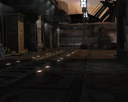 Aegis VII Colony | Dead Space Wiki | Fandom