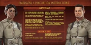 Concordance Extraction Corporation | Dead Space Wiki | Fandom